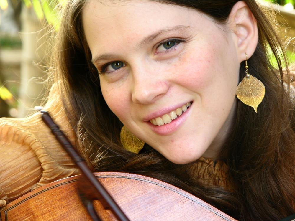 gamba_girl אמן מתוך Castingonline.co.il - Castingonline.co.il